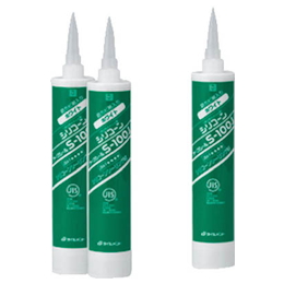 EC847-1L | 3M 溶剤型接着剤 EC847 1リットル EC847 1L | スリーエムジャパン | MISUMI-VONA【ミスミ】