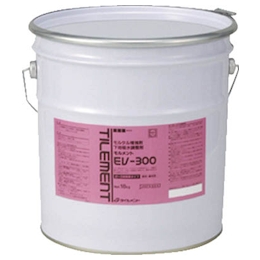 3M 溶剤型接着剤 EC847 1リットル EC847 1L | スリーエムジャパン | MISUMI-VONA【ミスミ】