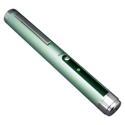 ET-PKL100H | Panasonic 天吊金具(高天井用) | Panasonic | MISUMI-VONA【ミスミ】