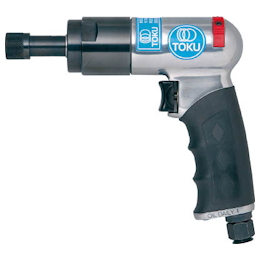 MBC-30S | TOKU ボルトクリーナーセット MBC-30S ｴｱﾊﾝﾏｰ | 東空販売 | MISUMI(ミスミ)