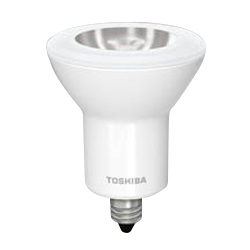 LDR6L-W-E11 | ハロゲン電球形 ネオハロビーム | 東芝ライテック | MISUMI-VONA【ミスミ】