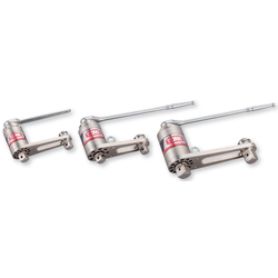 強力パワーレンチ P150A・P300A・P600A | TONE | MISUMI-VONA【ミスミ】