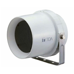 CS-303 | TOA ワイドホーンスピーカー30W | TOA | MISUMI-VONA【ミスミ】