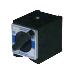 CMB-HB | ホルダーベース | テクノプラン | MISUMI-VONA【ミスミ】