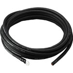 U4167G03 | ダイヘン CO2/MAG溶接用部品、チップボディ 高耐久、高精度なダイヘン純正部品 | ダイヘン | MISUMI ...