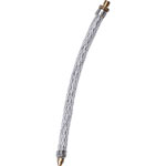 ミニオイラー EPO-1 | E－Value | MISUMI-VONA【ミスミ】