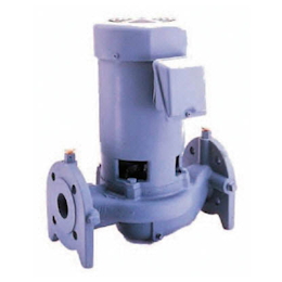 LC12-20M | 液面制御スイッチ レベルレギュレータ | 新明和工業 | MISUMI-VONA【ミスミ】 459-5343