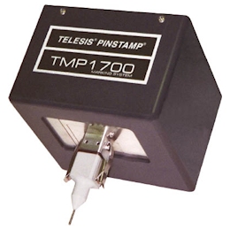 TMP1700.470 | TOSMAC ドット式刻印機 | トスマック | MISUMI-VONA【ミスミ】