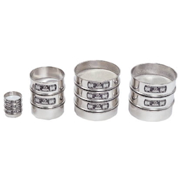 TSKの検索結果 | MISUMI-VONA【ミスミ】