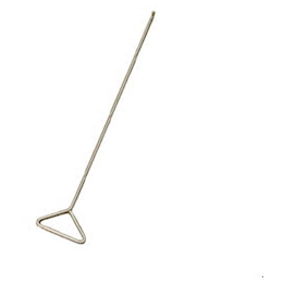 パレット D4-1111-6N | 三甲 | MISUMI-VONA【ミスミ】