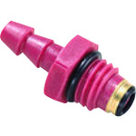 デジタル微差圧計 GC62 | 長野計器 | MISUMI-VONA【ミスミ】