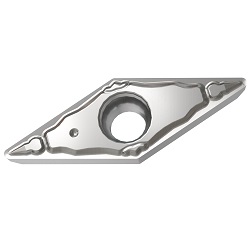 MISUMI(ミスミ) | 総合Webカタログ