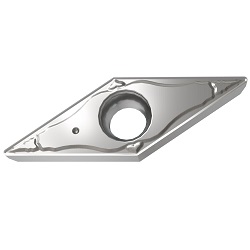 MISUMI(ミスミ) | 総合Webカタログ