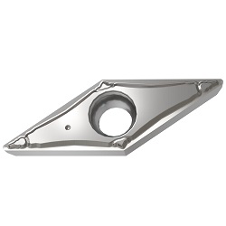 MISUMI(ミスミ) | 総合Webカタログ