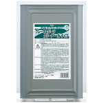 MPCL840 | ミスミ パーツクリーナー MPCL840 | ミスミ | MISUMI-VONA【ミスミ】