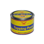 日本工作油製品の選定・通販 | MISUMI-VONA【ミスミ】