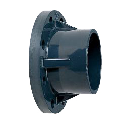 TSF10K-200 | 水道用継手 TSフランジ TSF 10K | アロン化成 | MISUMI-VONA【ミスミ】