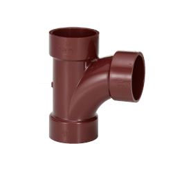 HTDV-LT-65X50 | 90°大曲りY HT DV LT | アロン化成 | MISUMI-VONA【ミスミ】