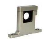 Y200T-A | エアコンビネーション ACシリーズ ブラケット付スペーサ | SMC | MISUMI-VONA【ミスミ】