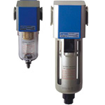 MISUMI(ミスミ) | 総合Webカタログ