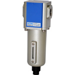 EH11R10G | エレメント 焼結金属・ファイバ | SMC | MISUMI-VONA【ミスミ】