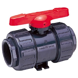 アサヒAV 21-BV PVC/EPDM 10K 100A | 旭有機材 | MISUMI-VONA【ミスミ】