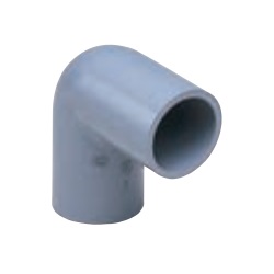 水道用継手 TSフランジ TSF 10K | アロン化成 | MISUMI-VONA【ミスミ】