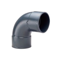 上水 HIフランジ HI-PVC製 | 旭有機材 | MISUMI-VONA【ミスミ】