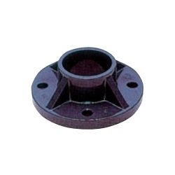 AV-HI-WF-80A | 上水 HIフランジ HI-PVC製 | 旭有機材 | MISUMI-VONA【ミスミ】