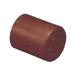 AV-HT-CAP-65 | スｰパｰHT継手 キャップ | 旭有機材 | MISUMI-VONA【ミスミ】