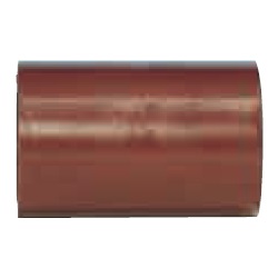 AV-HT-CAP-100 | スｰパｰHT継手 キャップ | 旭有機材 | MISUMI-VONA【ミスミ】