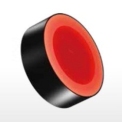 IMAR-80DW | マルチポジションリング照明（拡散光） IMAR-Dシリーズ | レイマック（旧：イマック） | MISUMI-VONA【ミスミ】