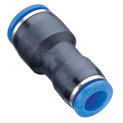 ワンタッチ継手 PG | CDC | MISUMI-VONA【ミスミ】