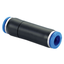 チェック弁CVPFシリーズ | CDC | MISUMI-VONA【ミスミ】