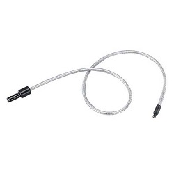 ILP-30M2 | 1000階調デジタルコントローラー ILPシリーズ | レイマック（旧：イマック） | MISUMI-VONA【ミスミ】