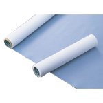 MC602ST板（高強度・耐熱グレード） | 三菱ケミカルアドバンスドマテリアルズ(旧クオドラントポリペンコジャパン) | MISUMI ...