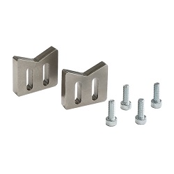 NAEH-SCHA-SMAGN-NPN-S050 | マグネットグリッパー向けオプション | シュマルツ | MISUMI-VONA【ミスミ】