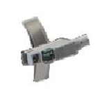 BMG2-012 | オートスイッチ取付金具 | SMC | MISUMI-VONA【ミスミ】