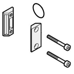 SFB4の検索結果 | MISUMI-VONA【ミスミ】