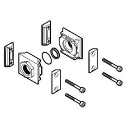 EH11R10G | エレメント 焼結金属・ファイバ | SMC | MISUMI-VONA【ミスミ】