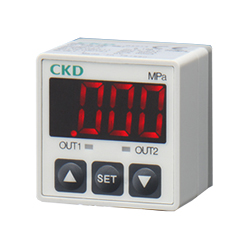 MDPSBの検索結果 | MISUMI-VONA【ミスミ】