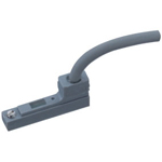 D-B54 | 有接点オートスイッチ バンド取付タイプ D-B53・D-B54・D-B64 | SMC | MISUMI-VONA【ミスミ】