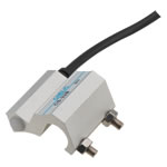 ACS-50B | センサ ACS-32B/50B/80B CYLINDER SENSOR | CHELIC（チェリック） | MISUMI(ミスミ)