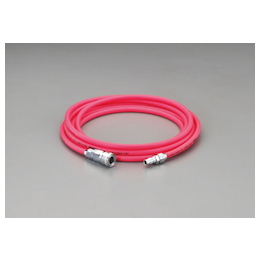 TMA-06 | マルチホルダ TMA シリーズ | SMC | MISUMI-VONA【ミスミ】