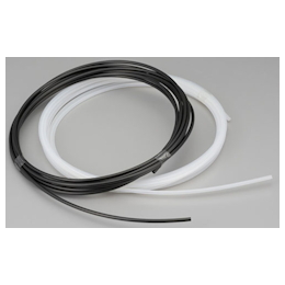 F-9003-PFA-NE-6X4-10 | フッ素樹脂製PFA-NEチューブ | コガネイ | MISUMI-VONA【ミスミ】