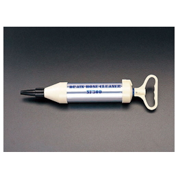 中継機器／エア表示灯 VR3100シリーズ | SMC | MISUMI-VONA【ミスミ】