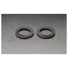 ゴム平パッキンセット(10サイズ) | エスコ | MISUMI-VONA【ミスミ】