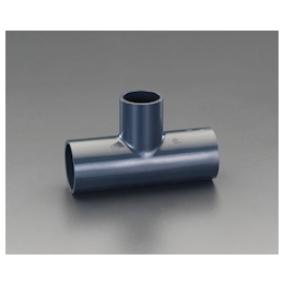 AV-D-HI-T-200X75 | HI-PVC TSチｰズ・径違いチｰズ | 旭有機材 | MISUMI-VONA【ミスミ】