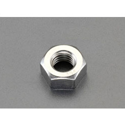 M6ナット通販・販売 | MISUMI-VONA【ミスミ】