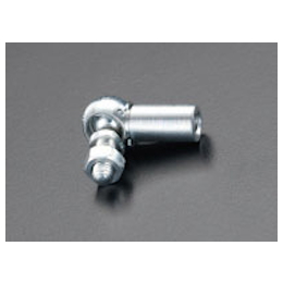 ネジM6通販・販売 | MISUMI-VONA【ミスミ】